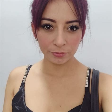 Carlagreyy Free Live Webcam Show And Xxx Chat Xhamsterlive