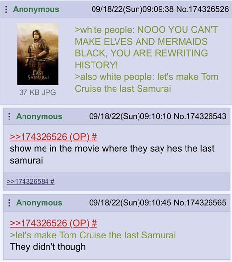 Anon Has Gay Sex R Greentext
