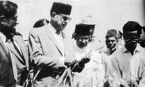 Abdul Monem Khan Alchetron The Free Social Encyclopedia