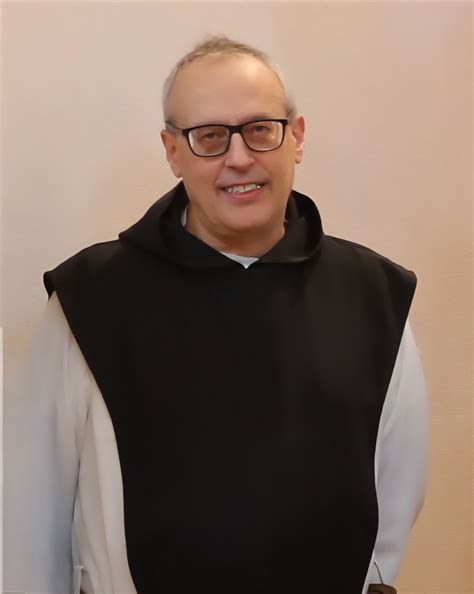 Acey Order Of Cistercians Of The Strict Observance Ocso