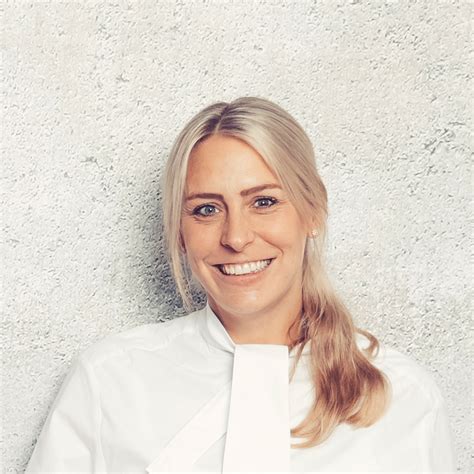 Dr Marius Eickhoff Kieferorthopädie In Rheine