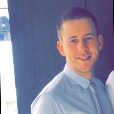 Stephen Joyce Linkedin