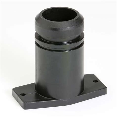 Strut Base Equipment Mounts Performance Advantage Company