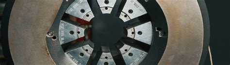 Hose Machine And Equipment Sinopulse Factory And Supplier In China