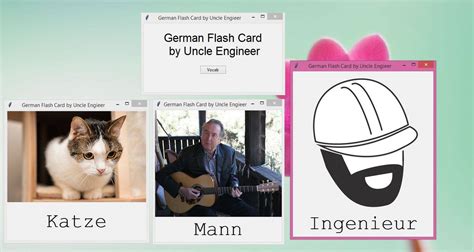 Python Gui By Tkinter ลุงวิศวกร สอนคำนวณ Facebook