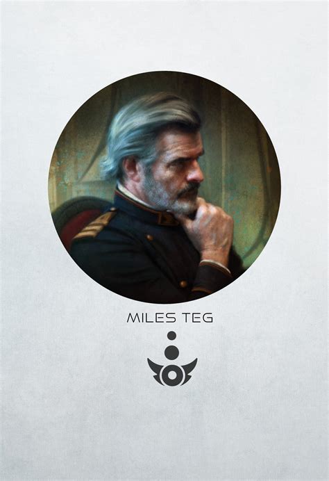 Chris Mcgrath On Twitter Dune Series Dune Heretic