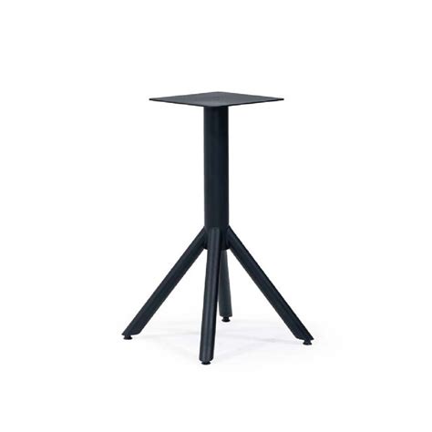 1080 Masa Ayagi Castamo Qatar