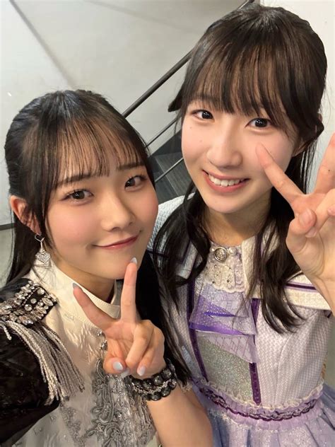 研修生実力診断テスト 林仁愛さんが史上初のbpニ連覇なら逆指名させてあげて ハロアップデート