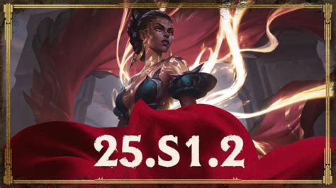 Conheça Mel A Nova Campeã Do League Of Legends