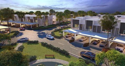 Sansaigei（新世纪） New City Of Bandar Sri Sendayan Negeri Sembilan