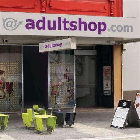 New Adult Sex Product Shop Approved For Liverpool Street In Hobarts Cbd But Not To Everyones