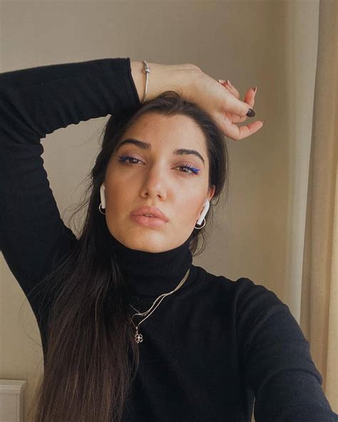 Local Grannies Beth 40 From Whaley Bridge Granny Sex Date In Whaley