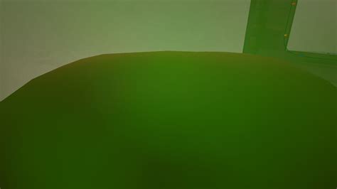 Ruby Facesittingfarting Cozy Chomps 6 By Lawryess On Deviantart