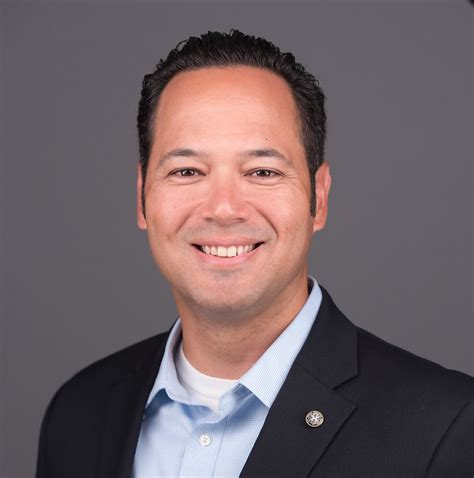 Hanwha Phasor Targets Us Expansion With New Senior Hires