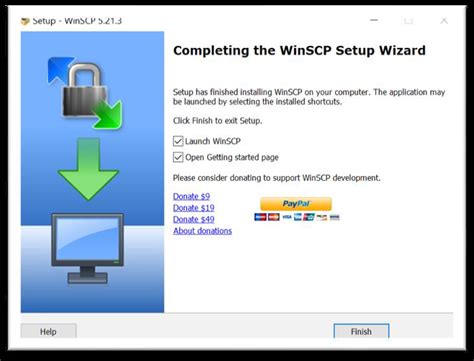 Emfts Access Nc Department Of Public Instruction