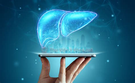 Cách điều Trị Ung Thư Gan