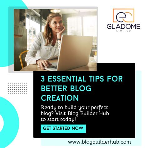 Bloggingtips Simpledesign Contentcreation Ec Gladome Limited