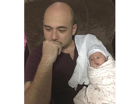 Michael Eigenmanns Instagram Twitter And Facebook On Idcrawl