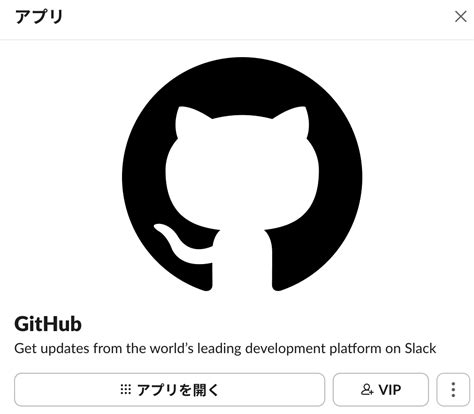 Creating A Github Actions Workflow To Notify Of Repository Creation In A Github Organization