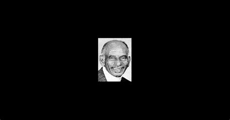 Walter Savoie Obituary 2010 Legacy Remembers