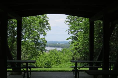 Gerald George Levy 1943 2013 Find A Grave Memorial