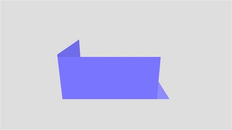 Keeper Kun 3d Model By Pyuma1950 [50dde12] Sketchfab