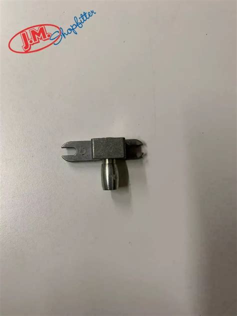 Top Door Patch Fitting Insert Pivot For Glass Door Hardware Products