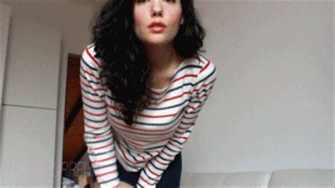Showing Off My Toe Cleavage Showing Heels Pt 1 Italian Empress Daria