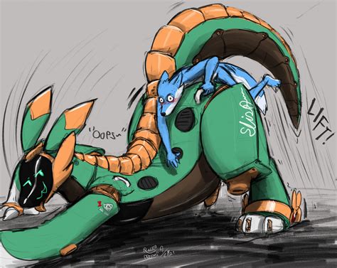 Rule 34 2021 Anthro Ass Up Blue Body Blush Blush Lines Bodily Fluids