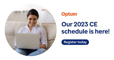 Shane Fordham Posted On Linkedin