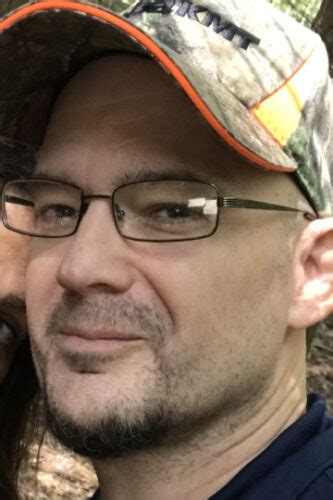 Michael Hissam 1973 2023 News Sports Jobs The Vindicator