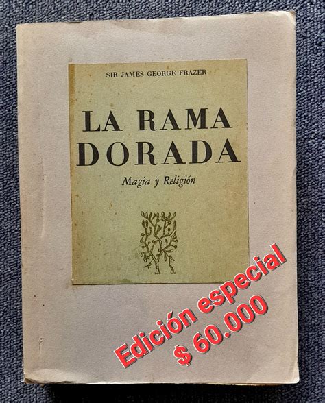 Librería El Ventanal Added A New Librería El Ventanal