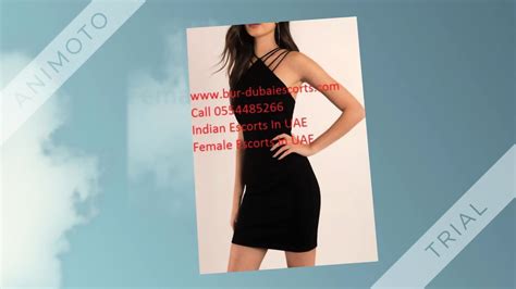 Indian Escorts Abu Dhabi 0554485266 Indian Call Girls In Abu Dhabi Uae Eporner