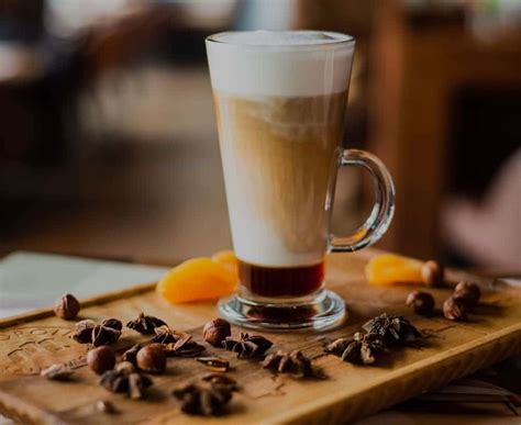 Cold Brew Un Café Frío Impecable 6 Trucos Paulina Cocina
