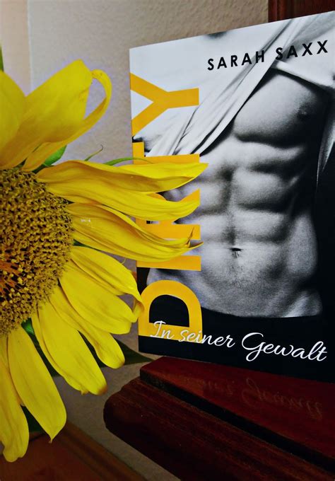 Zeilenmoment Dirty Sarah Saxx