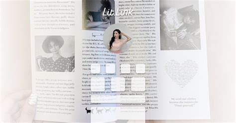 Co Lit Link リットリンク