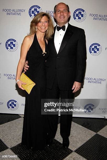 Leslie Cornfeld Photos And Premium High Res Pictures Getty Images