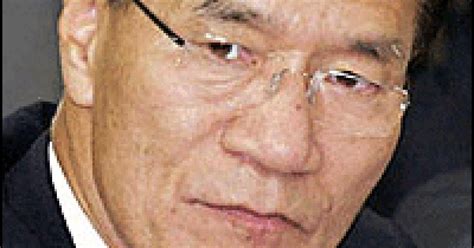 김용갑 이명박 후보 정체성 헷갈려