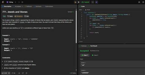 100daysofleetcode 100daysofcode Leetcode Java Dsa Codingchallenge