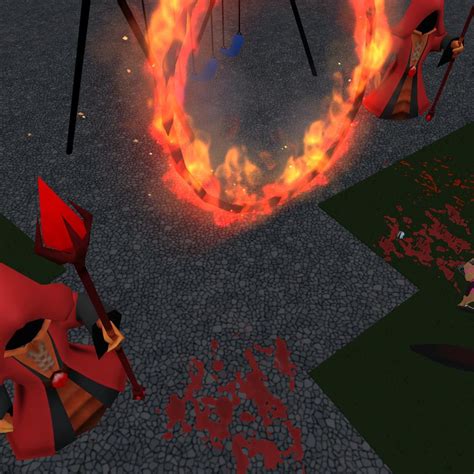 Unity Play School Of Chaos Horror Game