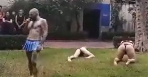 La Explicación Que Dio El Gobierno Porteño Por La Performance De Un