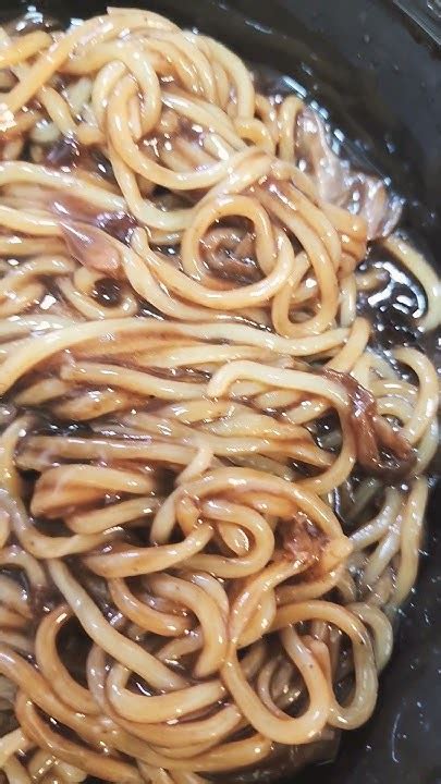 짜장면 단무지 양파 짜장면 단무지 양파 조회수 구독 필수 구독좋아요필수 눌러주세요 Youtube