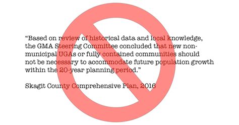 County Docketing Of Fcc Proposal Circumvents Regional Planning Process