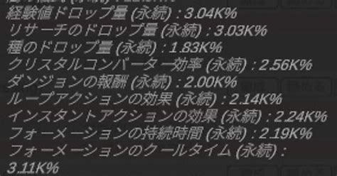 Yourc Album On Imgur