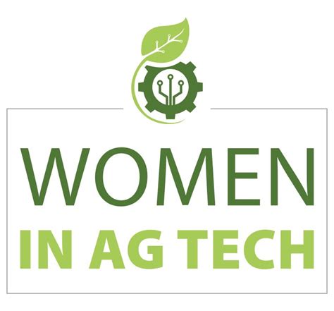 Carrie Labertew Posted On Linkedin