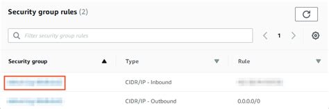 Migrate Incremental Data From An Amazon Rds For Postgresql Instance To