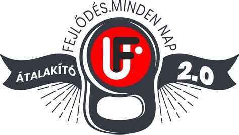 Unifit átalakító Baráth Barbara