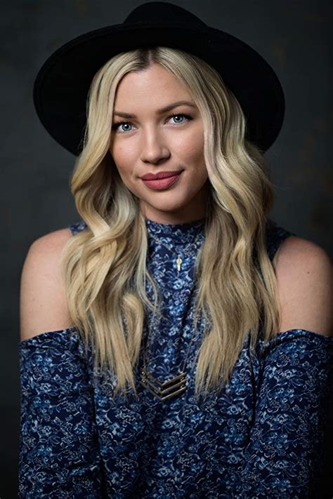 Poze Amber Coyle Actor Poza 10 Din 49 Cinemagia Ro