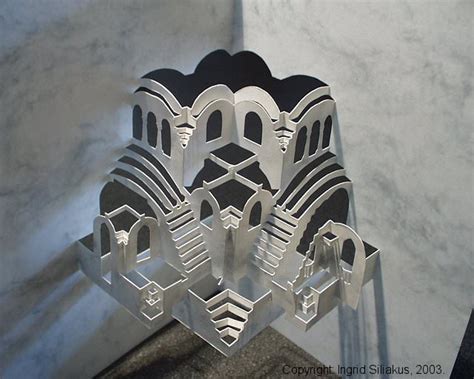 Cavety Popup Card Shop