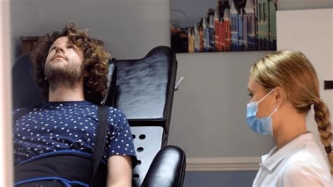 What Is Idd Therapy Your Guide To Non Surgical Spinal Decompression